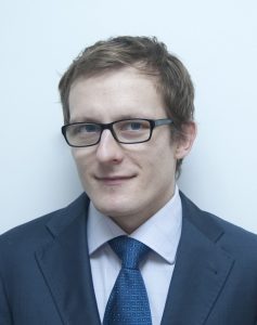 IT, Telekomunikacja, wizje Dronem – Wizje terenowe dronem, pełen zakres ...